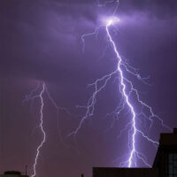 Village of Argenta, Illinois – Official Village Website